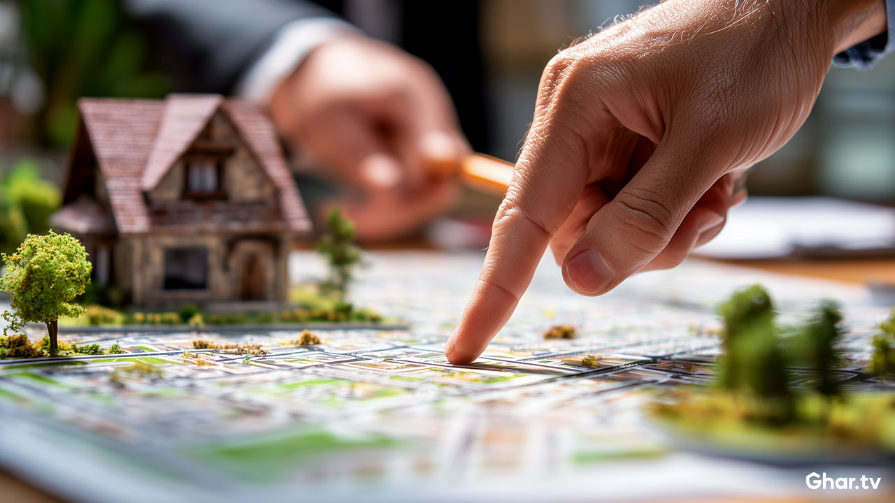 Sai Baba Colony Real Estate Guide: The Hidden Gem of Coimbatore