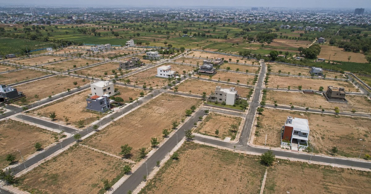 Property Mutation India 2026: Khata & Dakhil Kharij