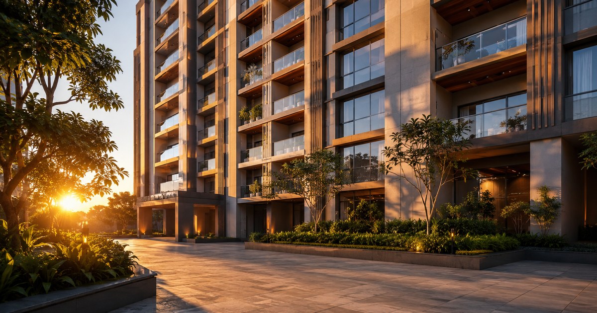 SARFAESI Bank Auction Property India 2026 Guide