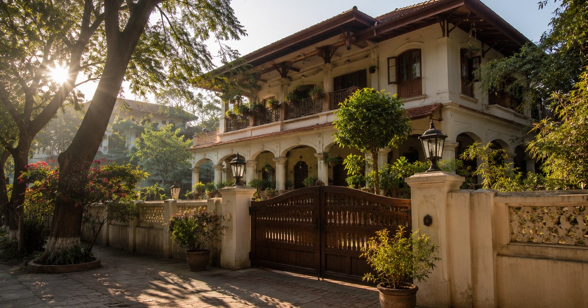 Daughters' Property Inheritance Rights India 2026