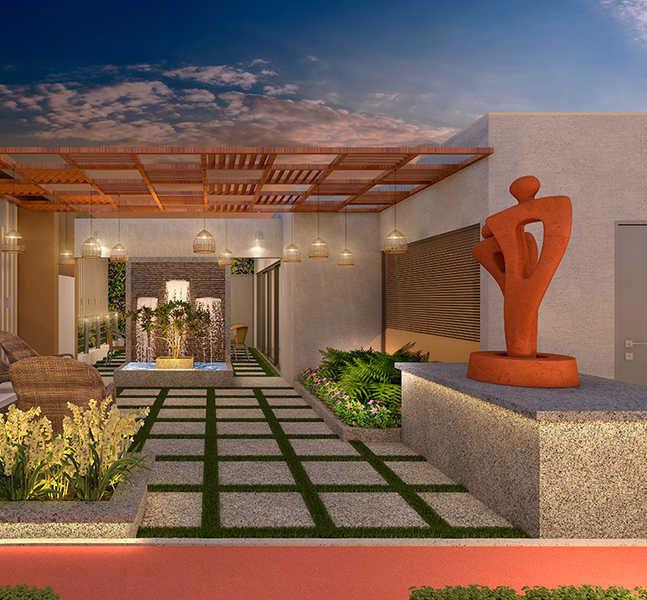 Buy 2 BHK Flats/Apartments in Rajshree 11 East Pant Nagar, Ghatkopar ...